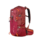 Batohy 20 - 40 l - OutdoorMarket