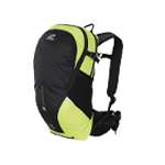 Batohy do 20 l - OutdoorMarket